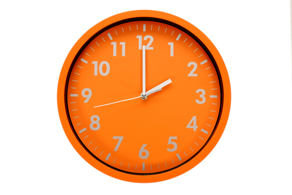 Babillard | CPE Les Feux Follets